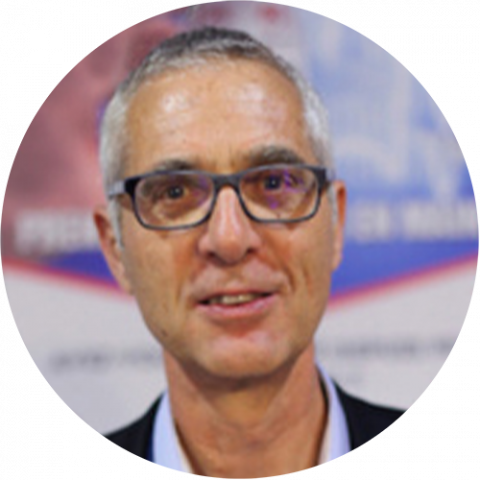 Cardiovalves 2026 : La 12ème Édition à Paris les 12-13 Mars