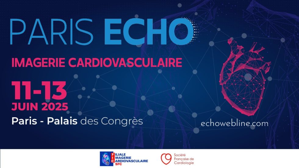 Cardiovalves 2026 : La 12ème Édition à Paris les 12-13 Mars